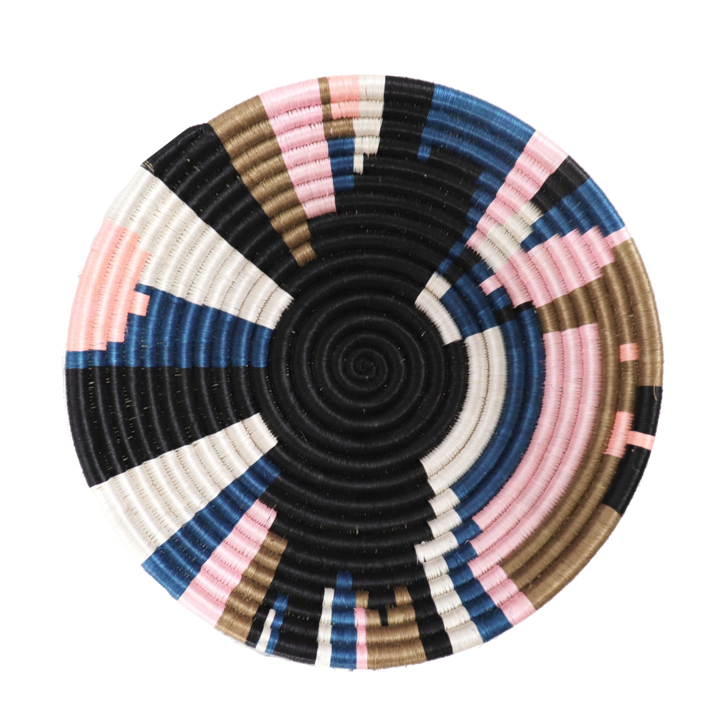 Geo Colour Plateau – M A H R I M A H R I