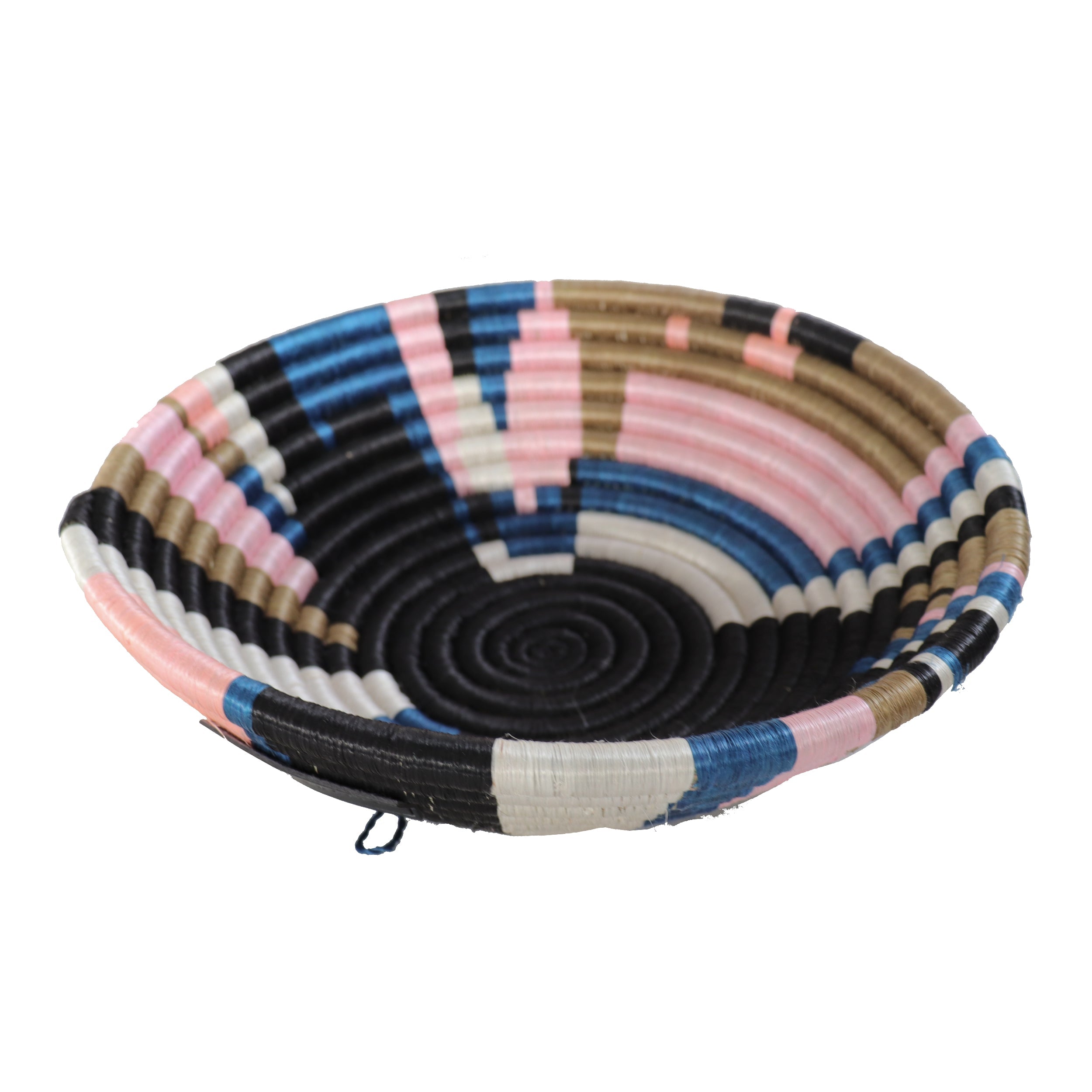 Geo Colour Plateau – M A H R I M A H R I