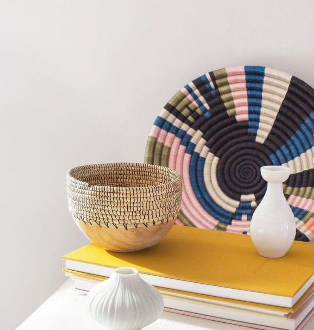 Geo Colour Plateau – M A H R I M A H R I